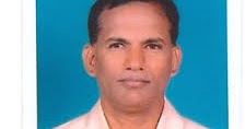 Prof.I. Panduranga Reddy