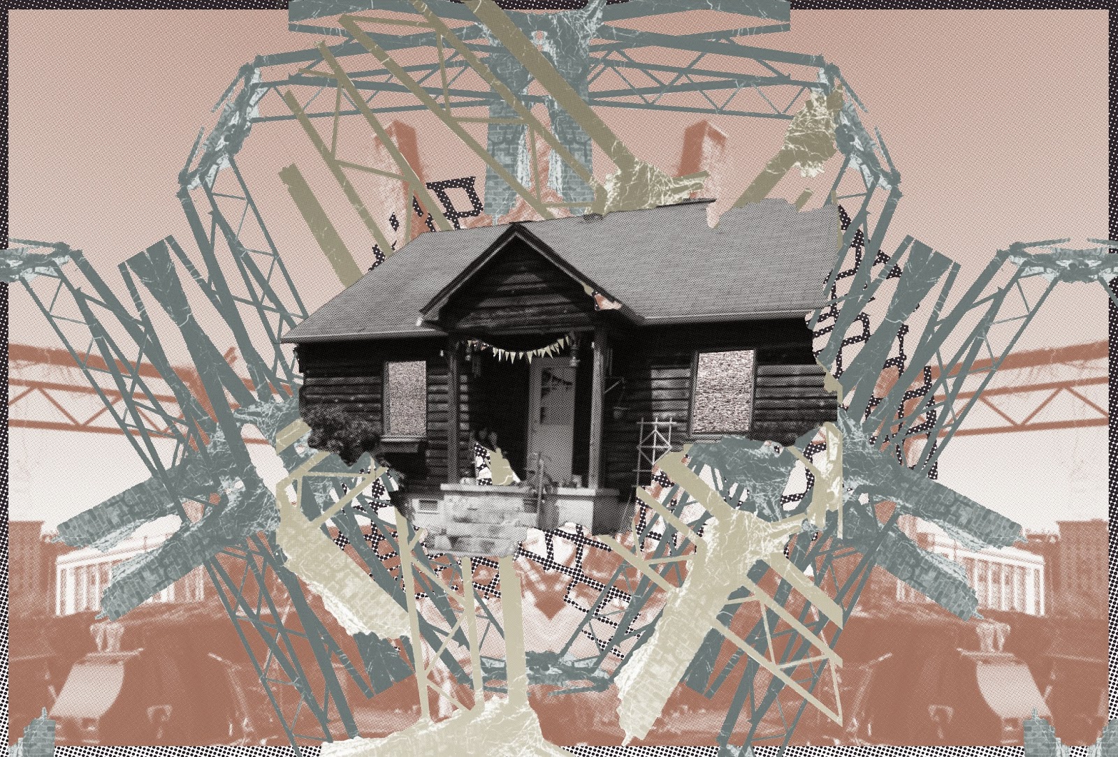 Digital Imaging Spring 2015- Emily Lynn Rapp