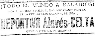JLSaralegui: 1929 El Celta de Vigo y su vicepresidente