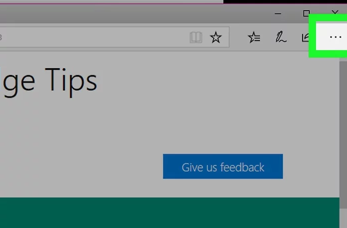 How to change homepage on windows 10? - Change Browser Homepage | +1 ...
