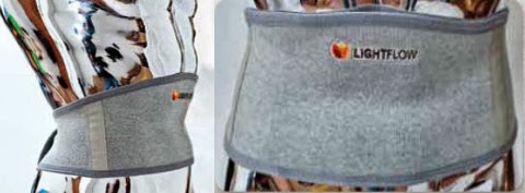 LightFlow Technology: La tecnologia Lightflow ti può aiutare