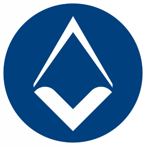 UGLE's Membership Focus Group Study | My Freemasonry | Freemason ...