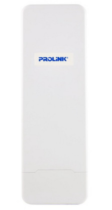 8 Merk atau Brand Access Point di Pasaran | Media Sharing Informasi ...