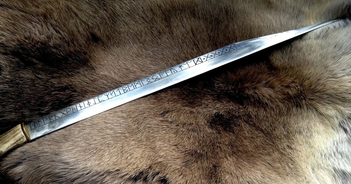 Shadows in the Mist: The Quest for a Historical King Arthur: THE SWORD ...