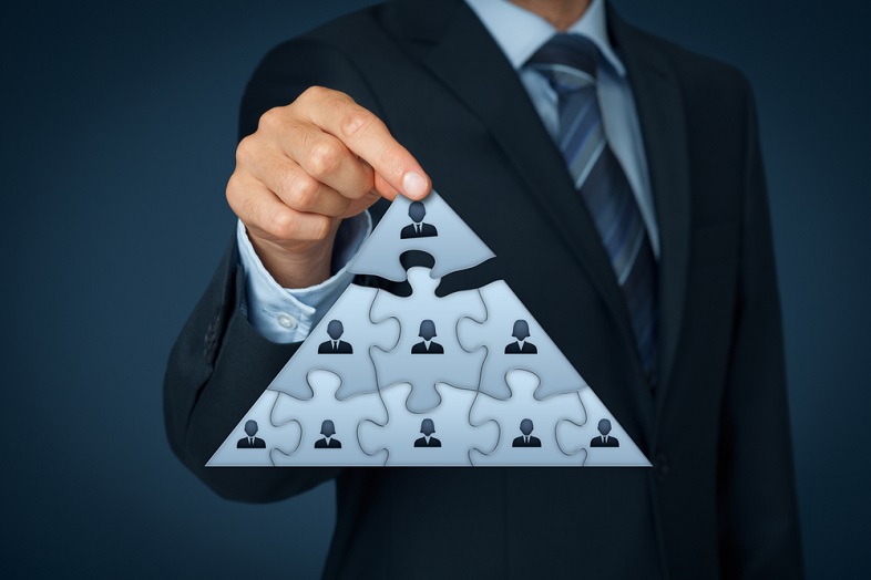 Asia Interim Management & Business Consulting by Consultdustry