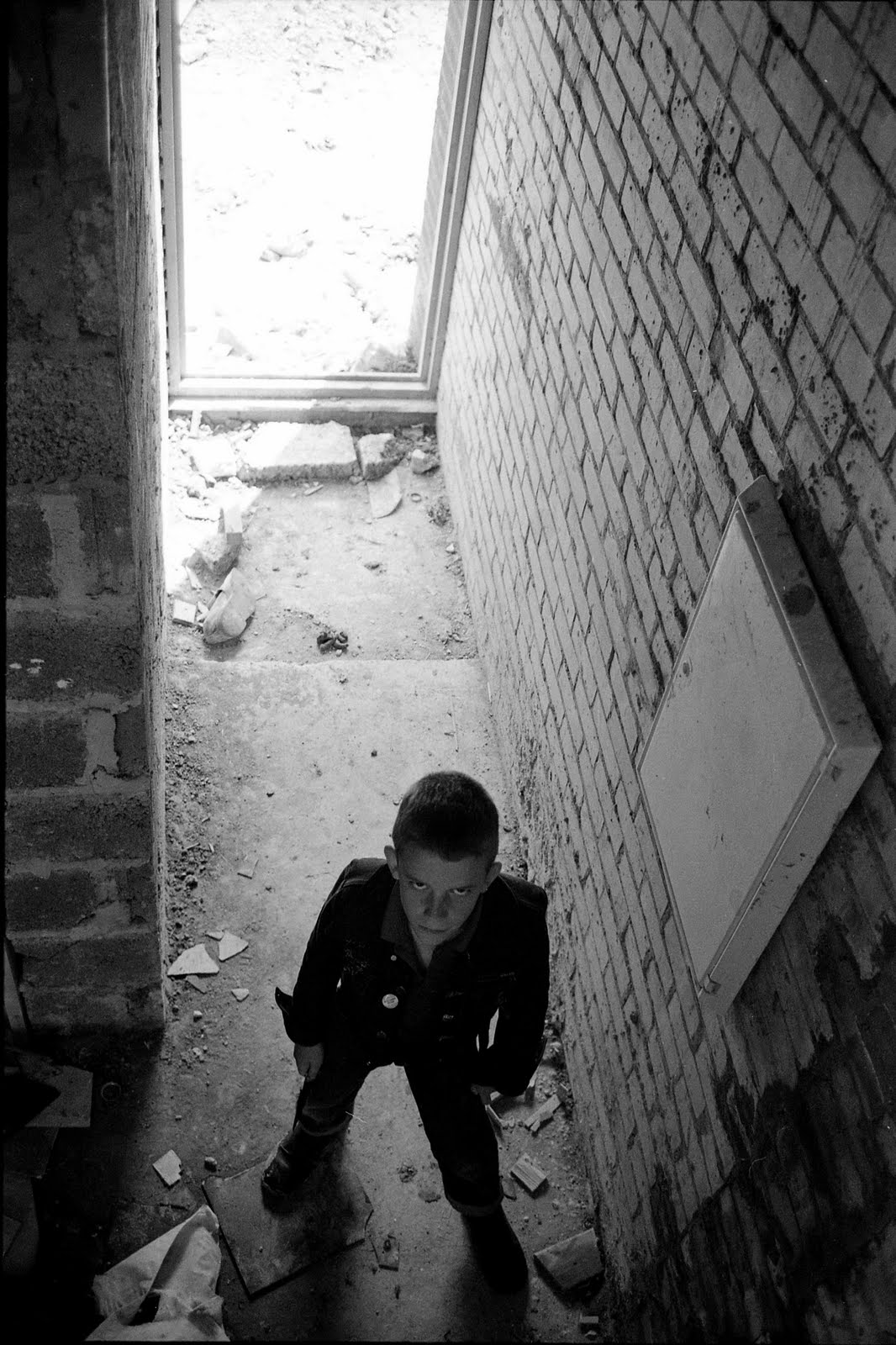 GAVIN WATSON PHOTOGRAPHY