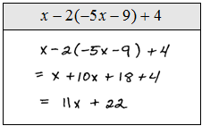 OpenAlgebra.com: Free Algebra Study Guide & Video Tutorials ...