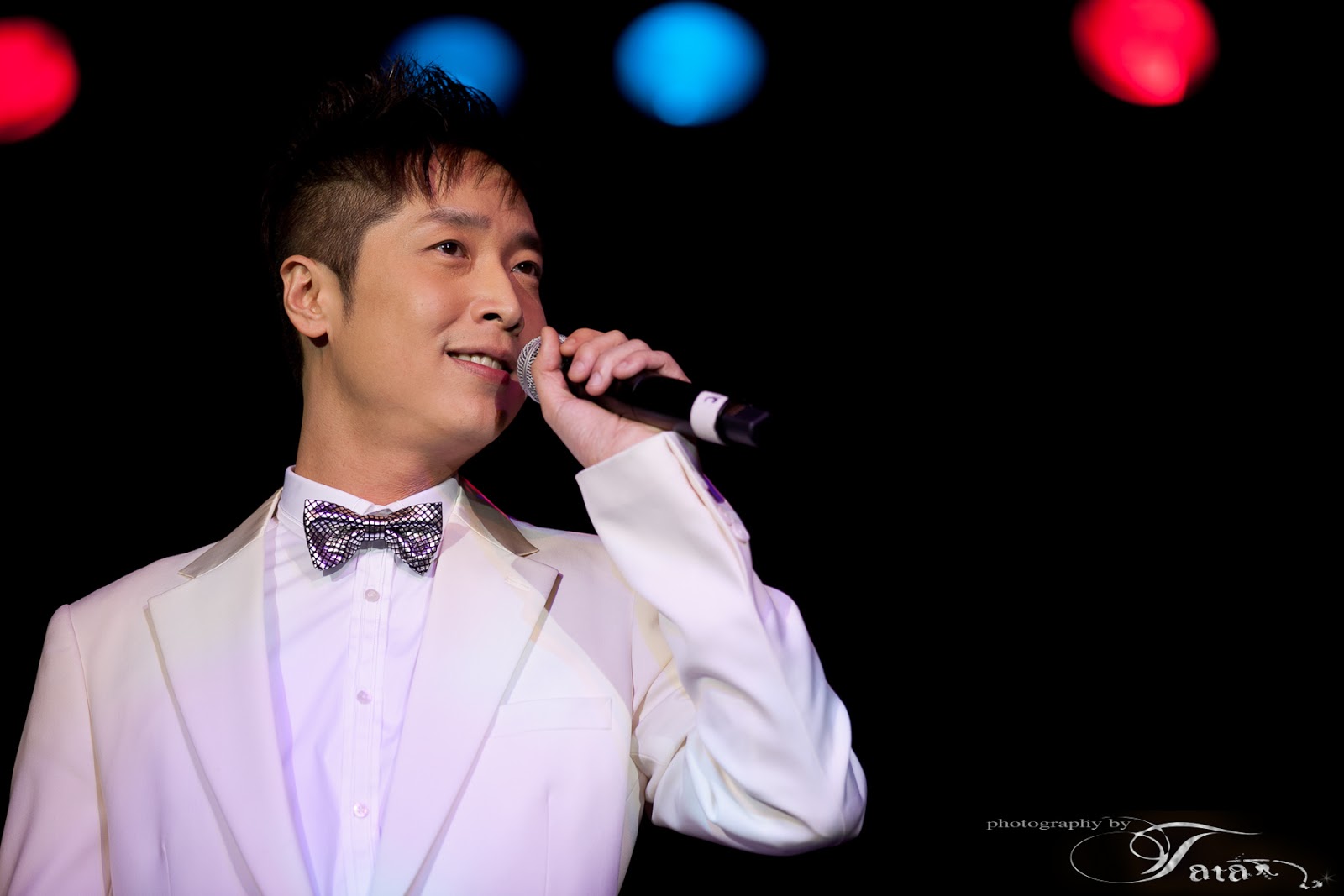 Steven Ma Chun Wai 馬浚偉 Fanblog : Updated 9/4/2013: Steven Ma holds US ...