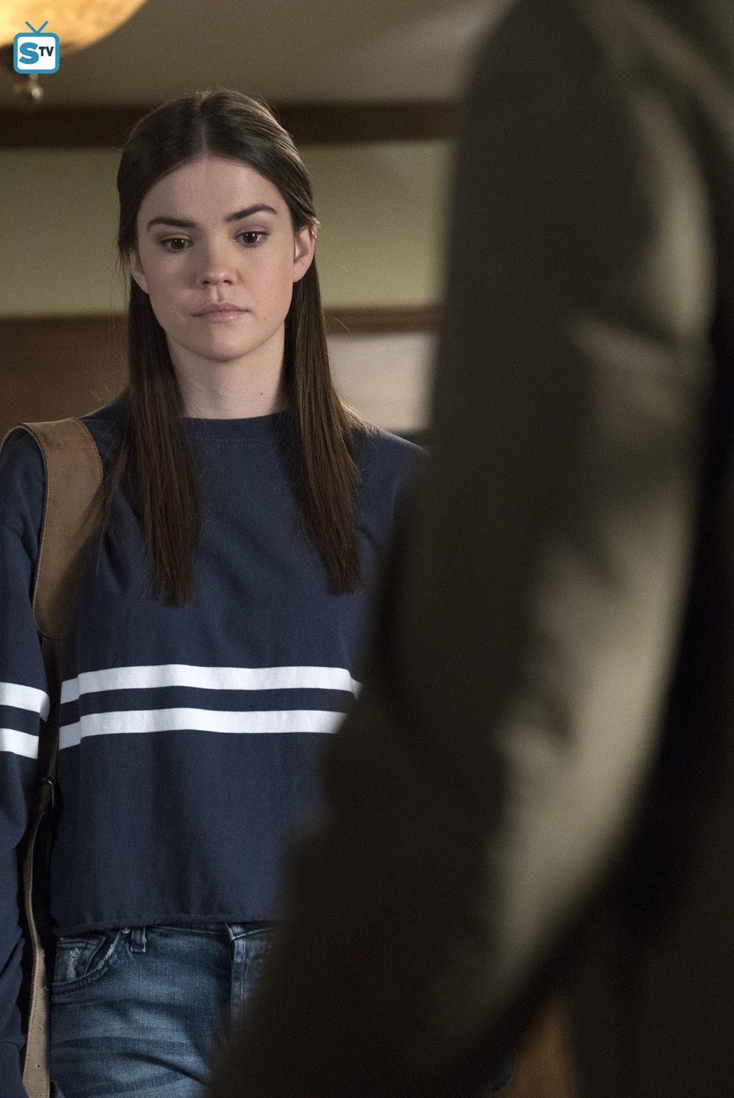 So as your weekly parting gift, I will share some of my favorite quotes ...