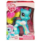 MLP Full Body Markings Gimmick G3.5 Ponies | MLP Merch