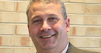 Wellsville Regional News (dot) com: Jeffrey Stevens named new dean of ...