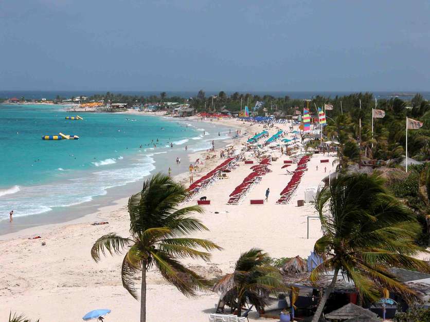 VIAGEM, TURISMO E AVENTURAS POR LUGARES INCRÍVEIS : 5 MOTIVOS PARA VOCÊ ...