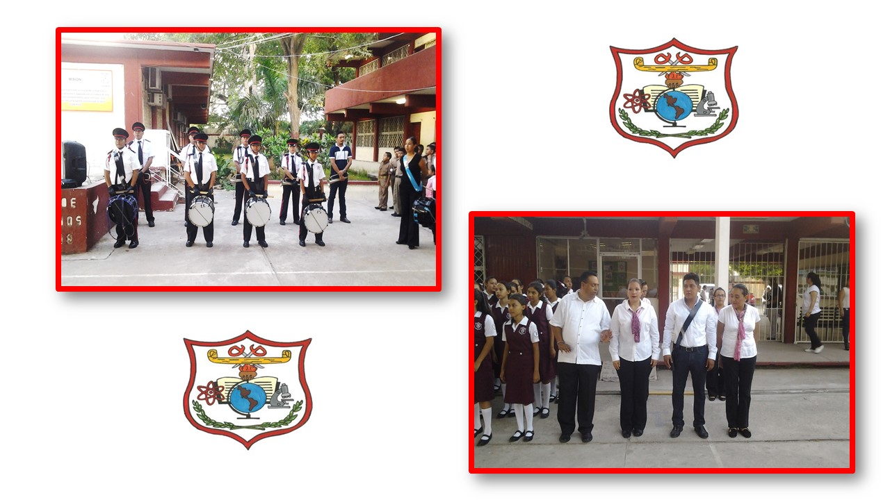 SECUNDARIA 3 MATEMATICAS: ACTIVIDADES