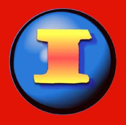 IGRICE ♥ BESPLATNE IGRICE - IGRE ZA DECU >> Igrice-Games: Kontakt