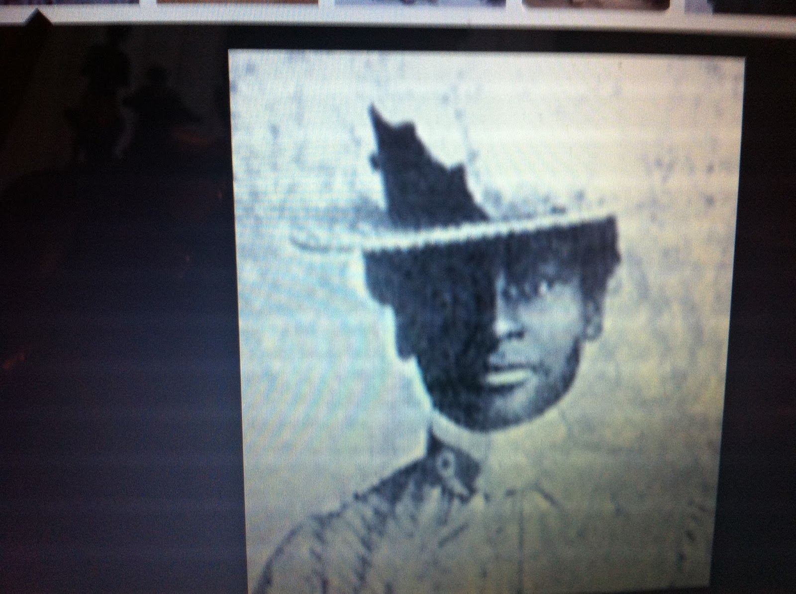 THE BLACK SOCIAL HISTORY:: BLACK SOCIAL HISTORY : AFRICAN AMERICAN ...