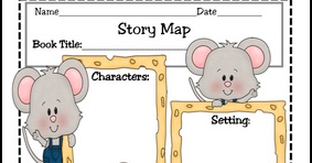 The Best of Teacher Entrepreneurs: FREE LANGUAGE ARTS LESSON - “Free ...