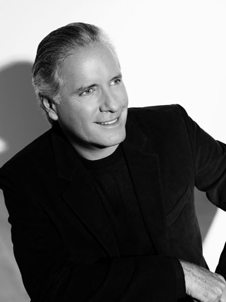 Testosteloka: Roberto Justus