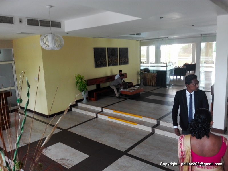 Images of Sri Lanka on blogspot.com: At the 'Club House', Uswetakeiyawa ...