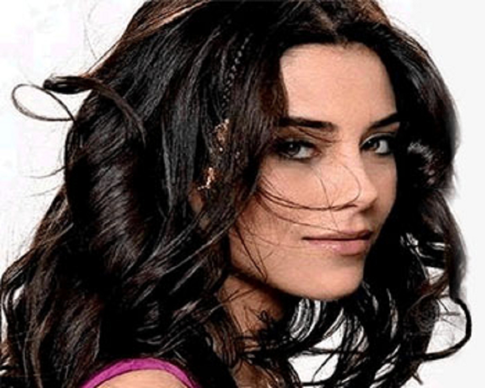 33 modelos de corte de pelo para mujeres - Peinados cortes de pelo