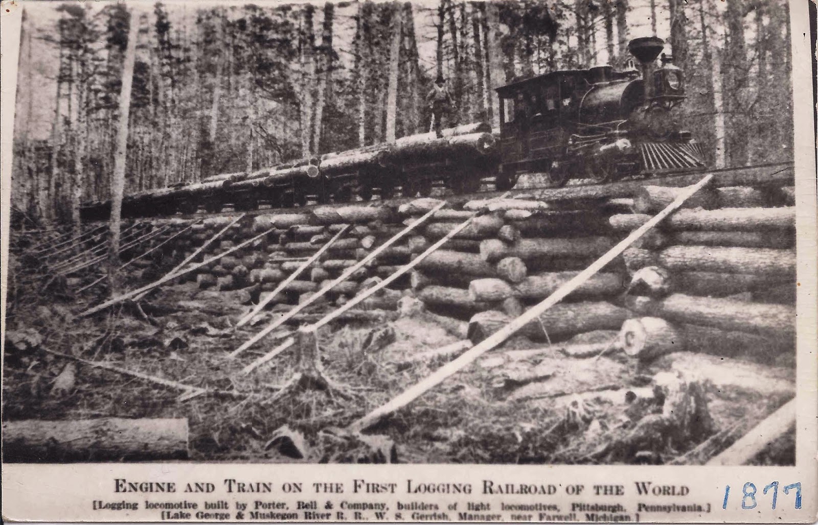 Isabella Conservation District Environmental Education Program ...