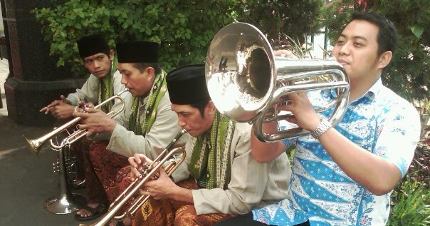 "Sewa Busana Betawi dot Com" I Ph. 085211711318 atau 087776761152 dan ...