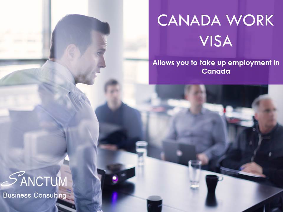 Canada Work Visa Apply For Canada Visa canada-work-visa-apply-for-canada-visa