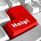 His Little Spark In The Dark: March 28,2011 Slow Down To The Speed of Life: