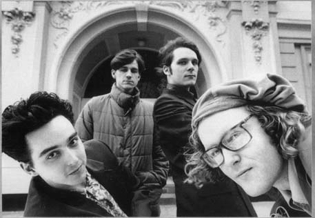 Blog Archives - hawaiidevelopers