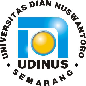 Universitas Dian Nuswantoro (UDINUS)