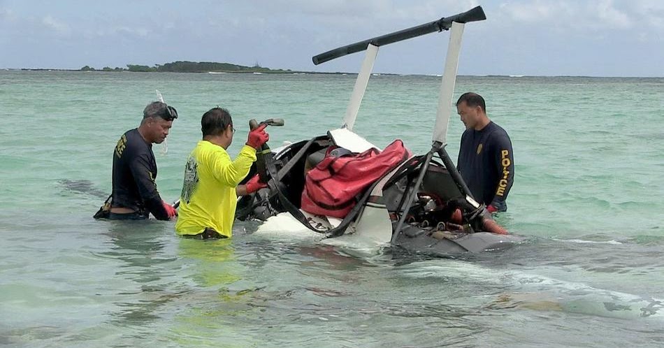 Kathryn's Report: Robinson R44, registered to Higgins Leasing Inc and ...