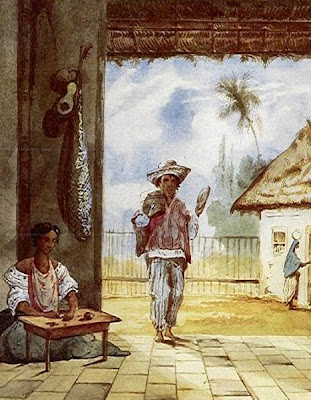 PINTORES LATINOAMERICANOS JUAN CARLOS BOVERI: Pintores Colombianos ...