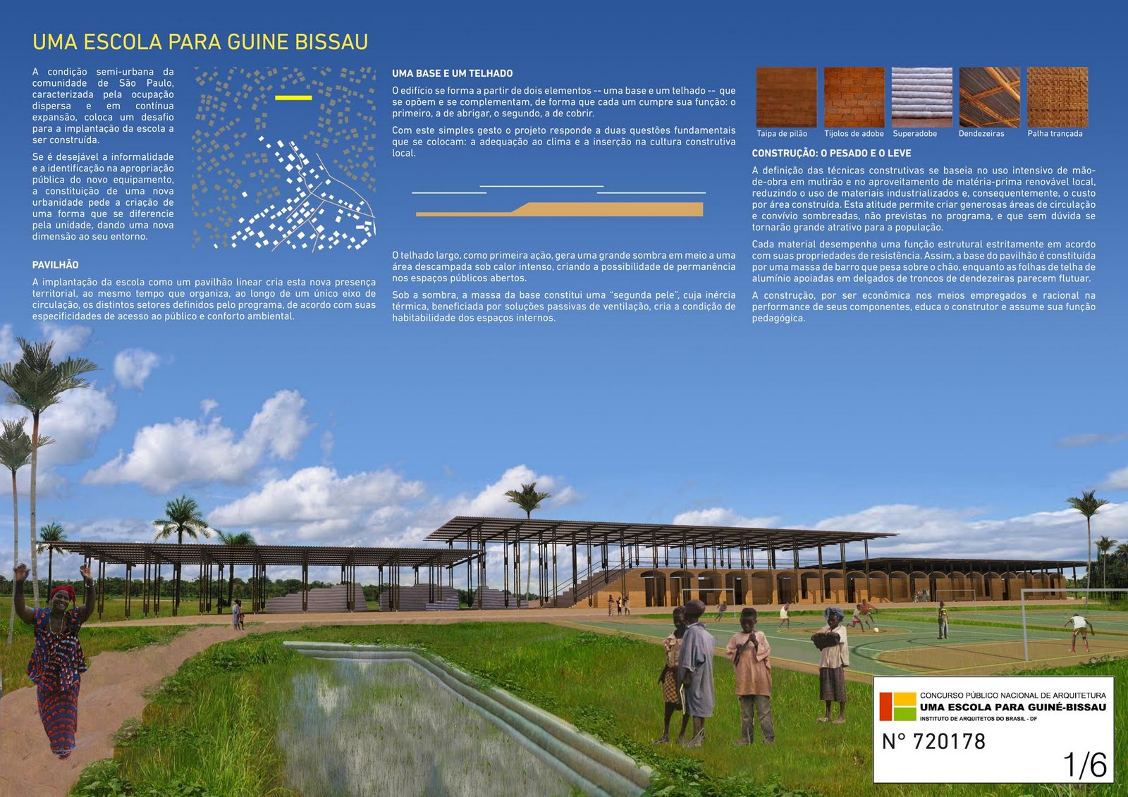 peladadesalto.blogspot.com: Pranchas tipo Concurso