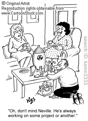 Communicatietips voor professionals: De aanleiding voor een tekst ligt ...