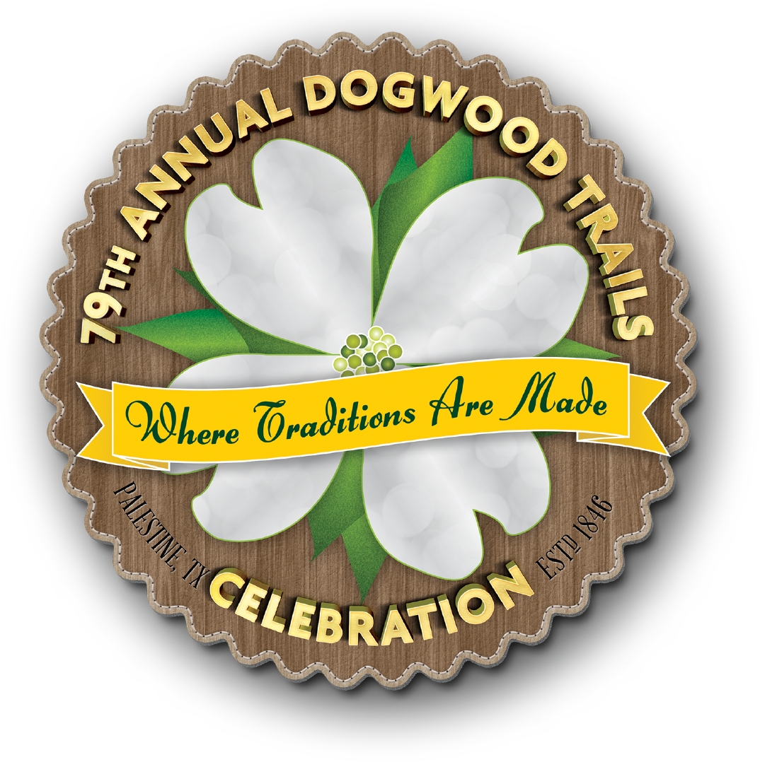 Dogwood Bloom Watch dogwood-bloom-watch