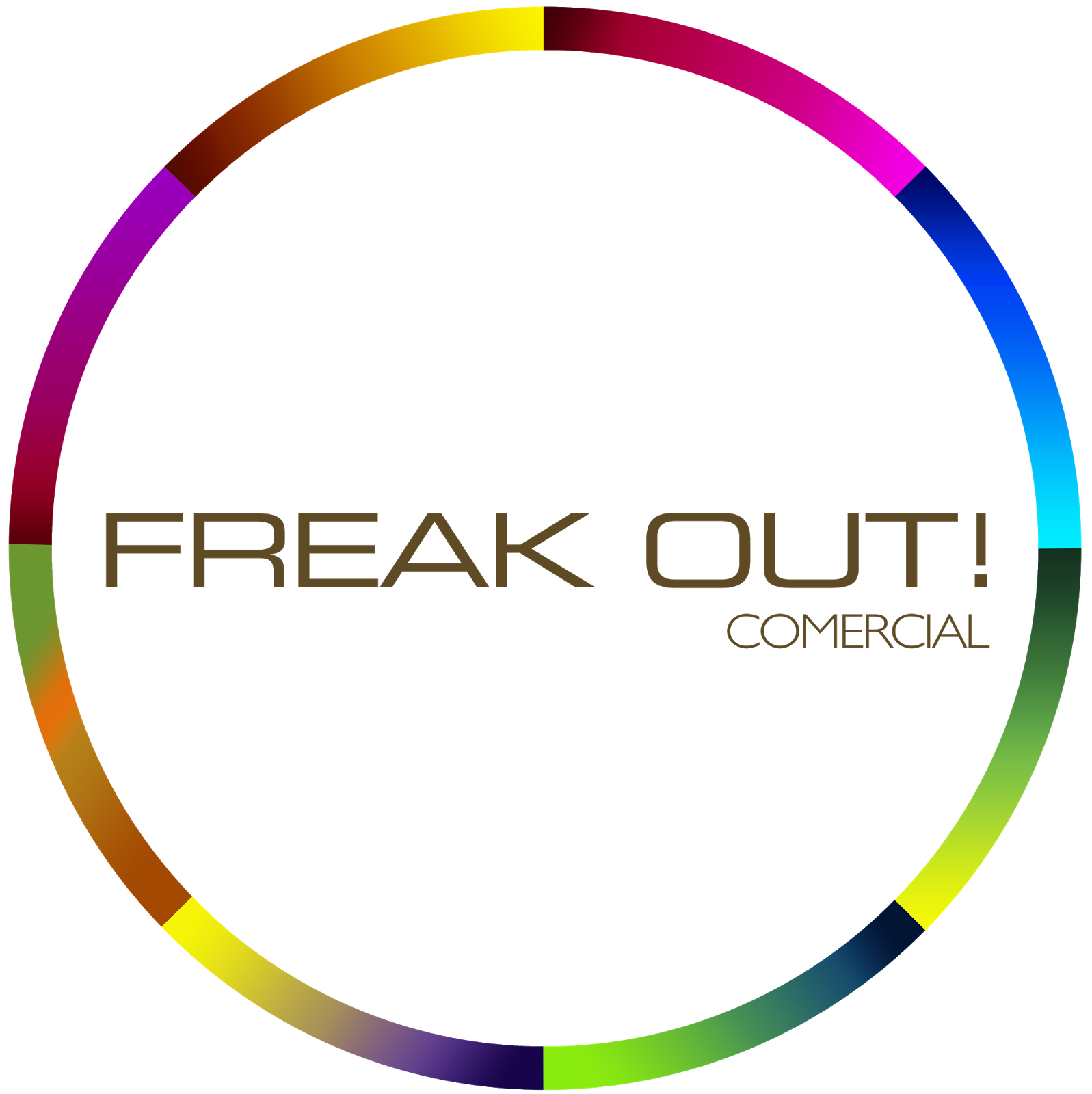 Freak Out! Company: 'Freak Out! Comercial'... La Nueva Apuesta de ...