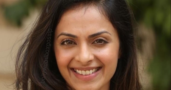 Richa Pallod Age, Wiki, Biography, Height, Weight, Husband, Movies ...