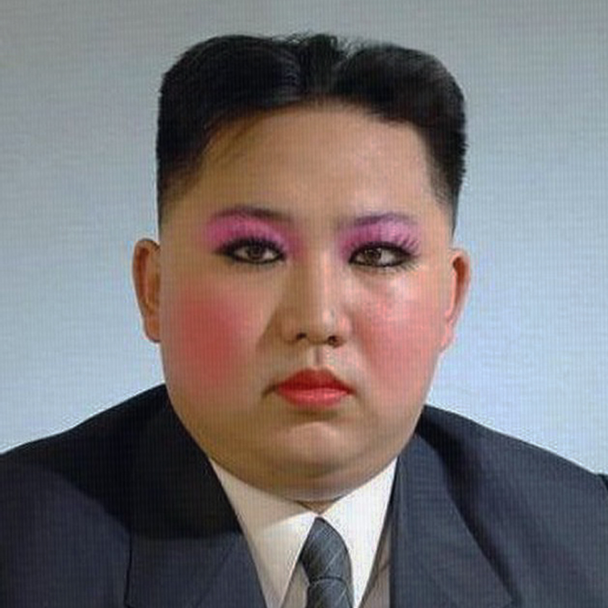 ANDREW CAMPBELL: 07: ANDREW CAMPBELL: BRITISH ARTIST: INSTALLATION ...