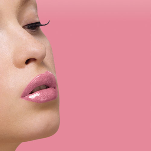 FADDISH...: THE BEST MELLOW...