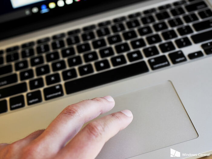 Inilah Gesture Touchpad di Windows 10 yang Perlu Kamu Coba ...