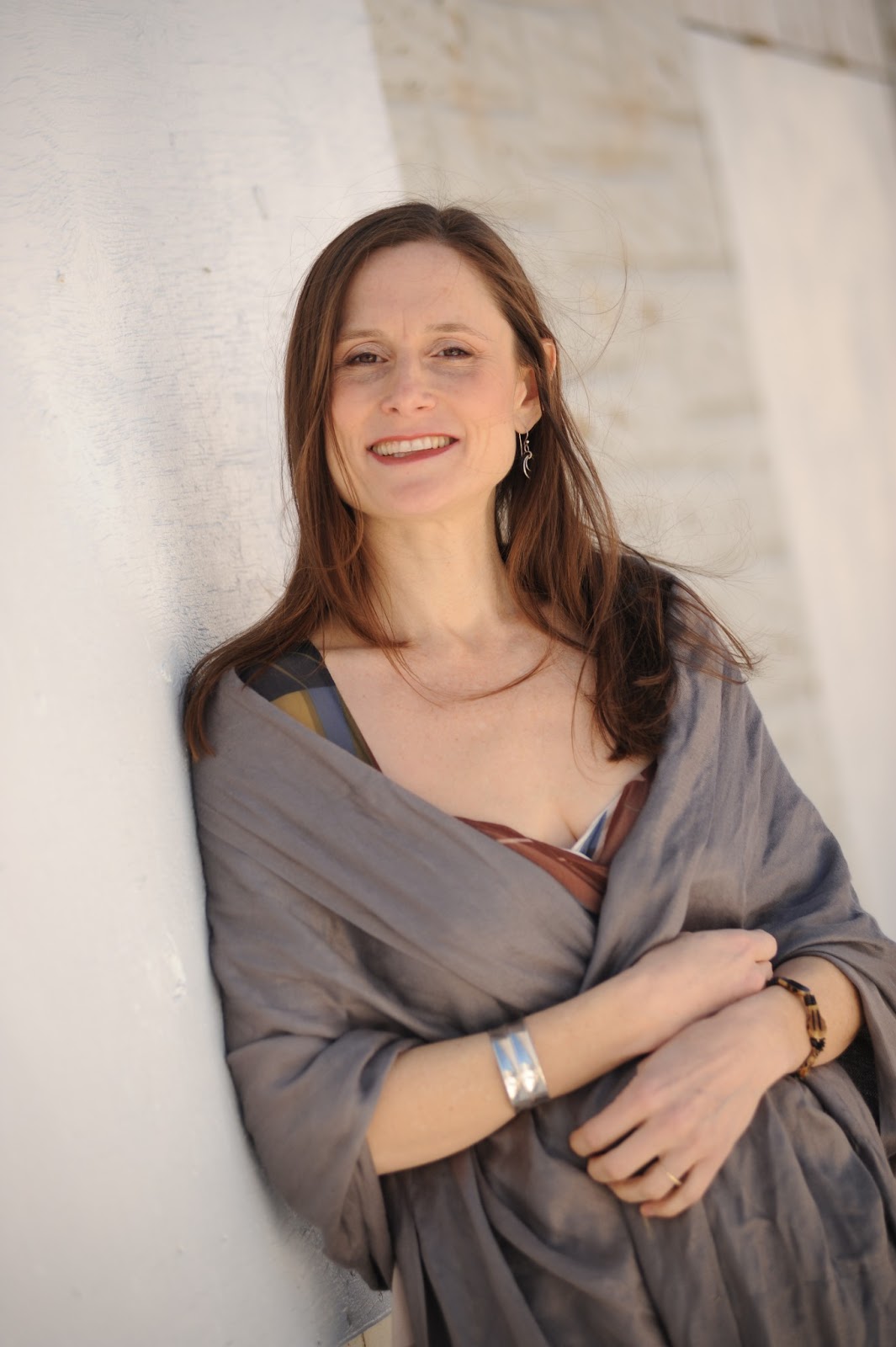 The Vortex Series for New and Improvised Music