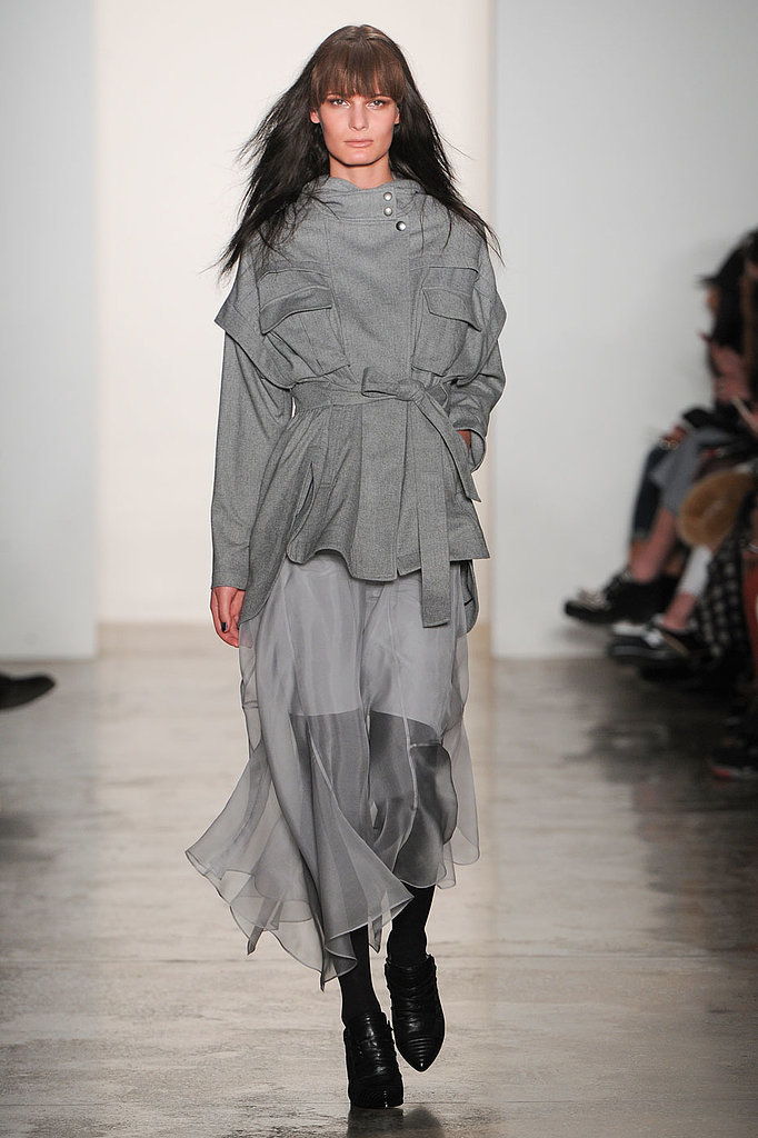 9 Reasons Not to Hate The End of the Summer