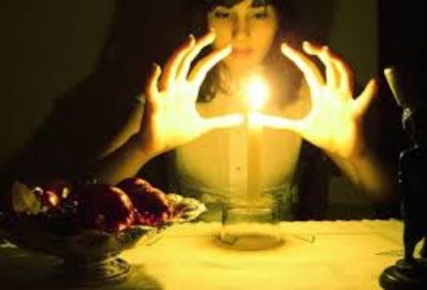 5 HECHIZOS QUE PUEDEN MEJORAR TU VIDA - MAGIA Y HECHIZOS