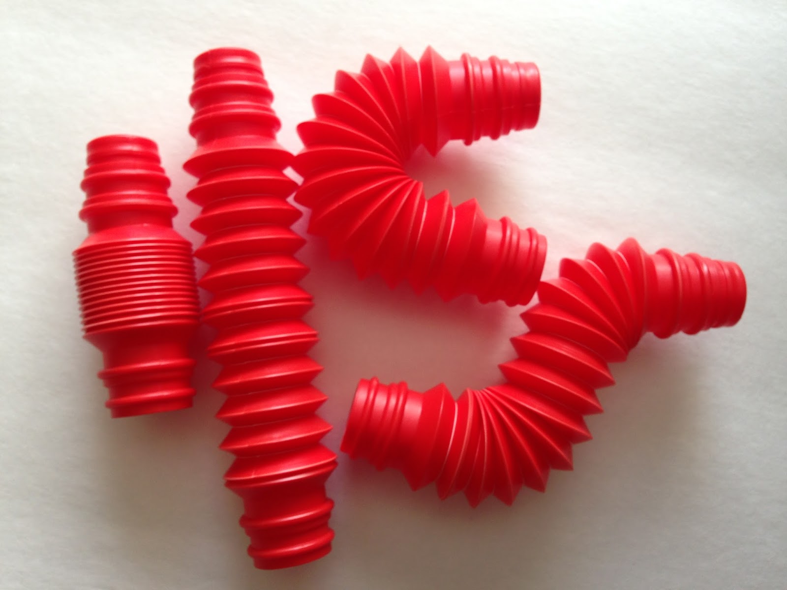 Lakeshore Stretch and Connect Builders | Time 4 Kindergarten