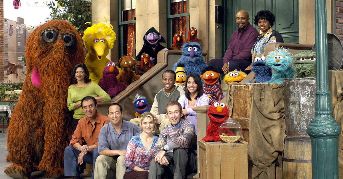 Horrorthon UPDATE FANS SUCCESSFULLY RALLY TO BRING BACK THREE SESAME horrorthon-update-fans-successfully-rally-to-bring-back-three-sesame