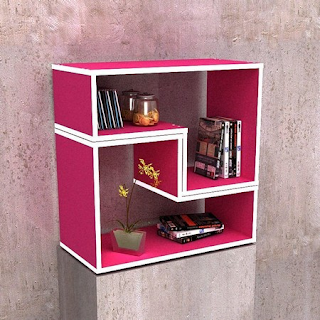 Mon corner déco, bien plus qu'une e-boutique! - Initiales GG ...