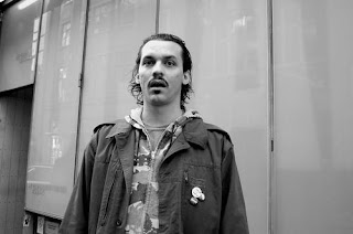 Even Shadows Have Shadows: Slug ( Atmosphere )