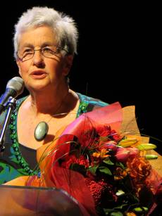 Beattie's Book Blog - unofficial homepage of the New Zealand book ...