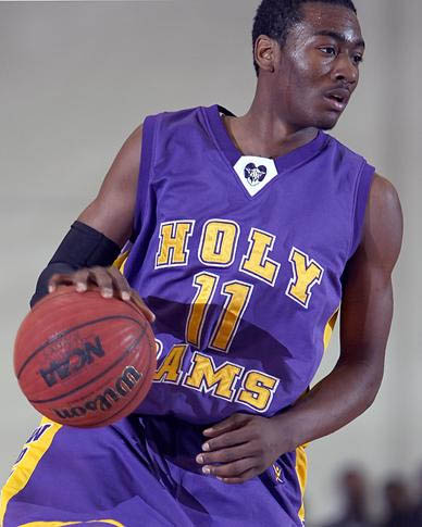 John Wall Profile,Bio,Pictures & Wallpapers 2011 | All About Sports