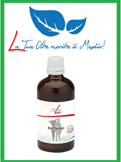 acquistare-fitline-isoflavon
