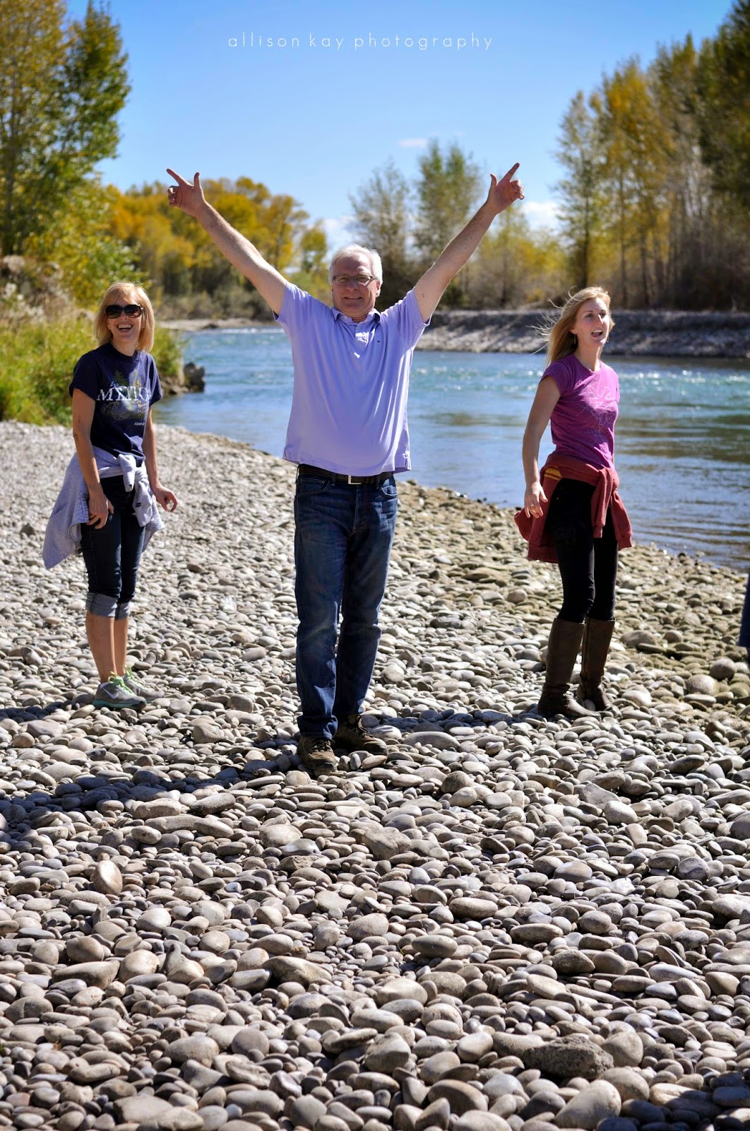 allison kay photography